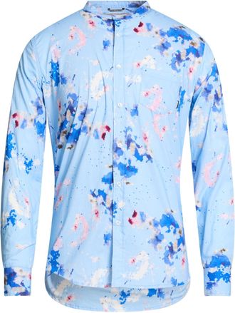 Daniele Alessandrini TOPS - Hemden auf YOOX.COM