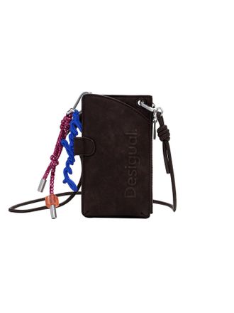 Desigual Tasche