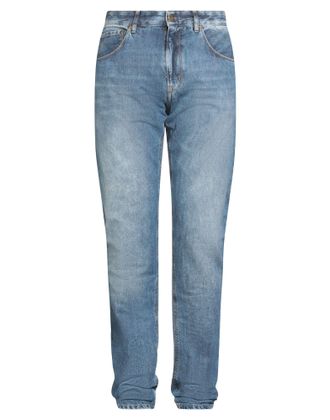 Pantaloni Torino HOSEN & R&Ouml;CKE - Jeanshosen auf YOOX.COM