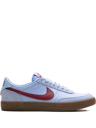 Nike Killshot 2 Royal Tint Sneakers - Blau