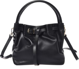 Baldinini Handtasche