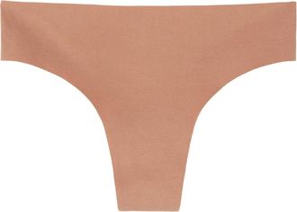 intimissimi Slip Brazilian