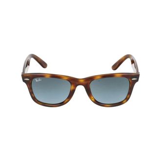 Ray-Ban unisex, Accessories, Braun, 50 MMGr&ouml;&szlig;e