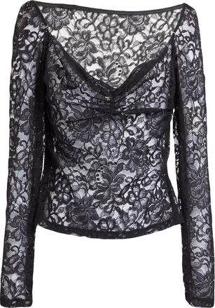 Dolce & Gabbana TOPS - Tops auf YOOX.COM