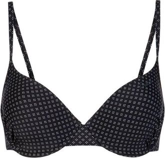 Protest MM SCORE CCUP Wire Bikini Top