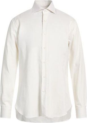 Barba TOPS - Chemises sur YOOX.COM
