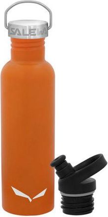 Salewa Aurino 1L - Trinkflasche