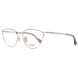 Max Mara Mm1434v Cateye Brille