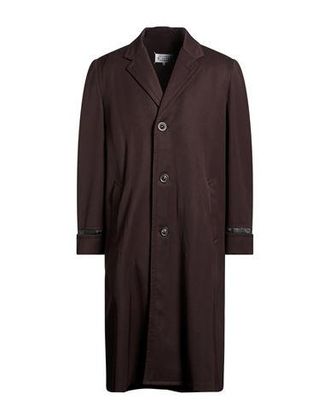 Maison Margiela MANTEAUX - Manteaux longs et trenchs sur YOOX.COM