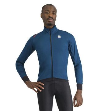 Sportful Fiandre - Fahrradjacke - Herren
