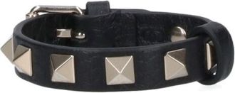 Valentino Garavani Rockstud Bracelet