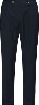 Myths HOSEN & R&Ouml;CKE - Hosen auf YOOX.COM
