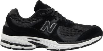 New Balance Herren, Schuhe, Schwarzk, 40 1/2 EUGröße