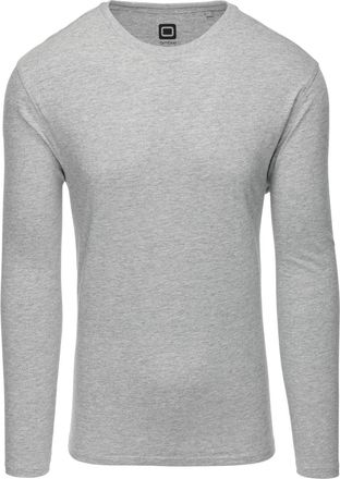 Ombre Shirt
