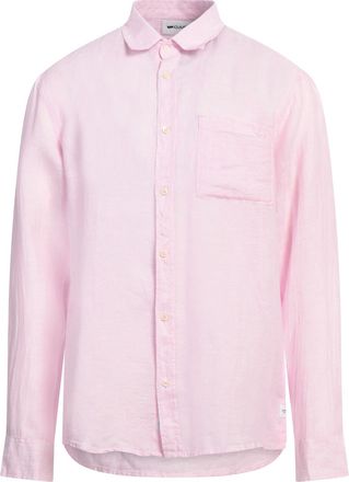 Gas TOPS - Hemden auf YOOX.COM