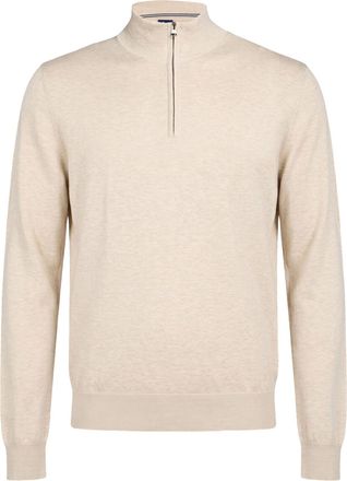Fa&ccedil;onnable STRICKWAREN - Pullover auf YOOX.COM