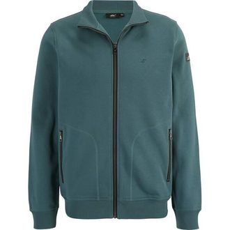 Joy Sportswear Herren Jacke KARSTEN