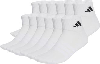 adidas Socken