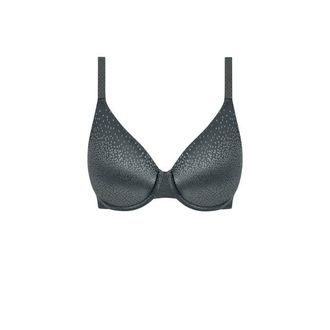 Wacoal Soutien-gorge Classique &agrave; armatures