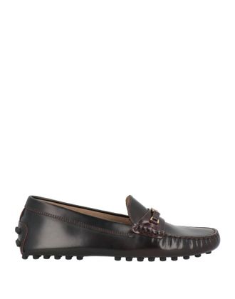 Tod's SCHUHE - Mokassins auf YOOX.COM