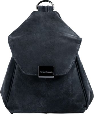 Bruno Banani Rucksack