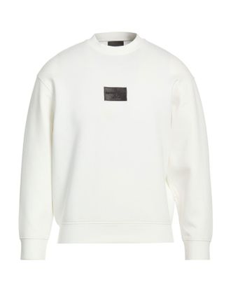 Emporio Armani TOPS - Sweatshirts auf YOOX.COM