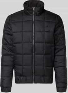 G-Star Steppjacke mit Stehkragen Modell Meefic