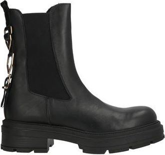 Fabrizio Chini CHAUSSURES - Bottines sur YOOX.COM