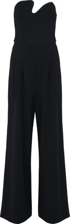 LeGer By Lena Gercke Jumpsuit Delaney