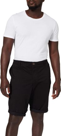 Jack & Jones JPSTBOWIE JJSHORTS SOLID SA SN PLS