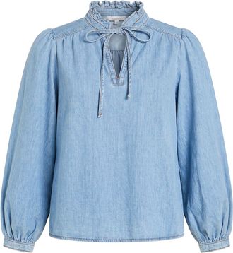 BA&SH TOPS - Tops auf YOOX.COM