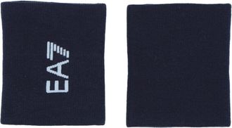 Emporio Armani ACCESSOIRES - Sportartikel auf YOOX.COM