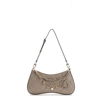 Guess Shoulder Bags - - Bags - Damen - Braun - ONE SIZE