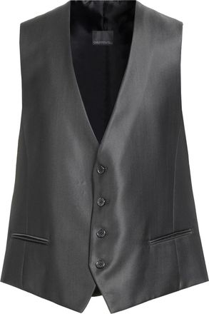 Carlo Pignatelli ANZÜGE und CO-ORDS - Couture-Westen auf YOOX.COM