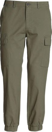 Topman HOSEN & RÖCKE - Hosen auf YOOX.COM