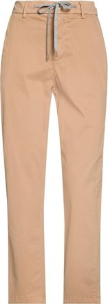 Eleventy HOSEN & R&Ouml;CKE - Hosen auf YOOX.COM