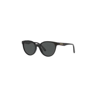 Versace Phantos Sonnenbrille - - Accessories - Damen - Schwarzk - 46 MM