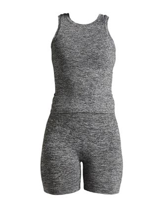 Prism OVERALLS - Sportanz&uuml;ge auf YOOX.COM
