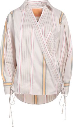 Super Blond TOPS - Tops auf YOOX.COM