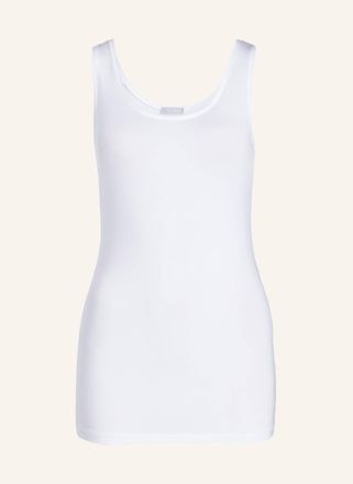 Hanro Top Soft Touch weiss