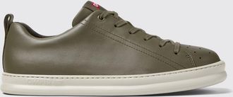 Camper Sneakers CAMPER Herren Farbe Gr&uuml;n