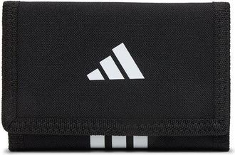 adidas Geldb&ouml;rse JZ7087 Schwarz