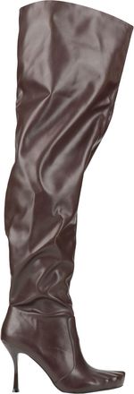 Jeffrey Campbell SCHUHE - Stiefel auf YOOX.COM