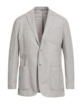 L.B.M. 1911 ANZ&Uuml;GE und CO-ORDS - Blazers auf YOOX.COM