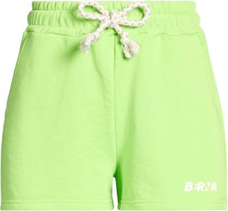 Berna HOSEN & R&Ouml;CKE - Shorts & Bermudashorts auf YOOX.COM
