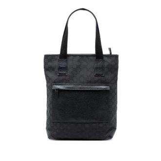 Gucci Damen, Pre-Owned, Schwarzk, ONE SIZEGr&ouml;&szlig;e