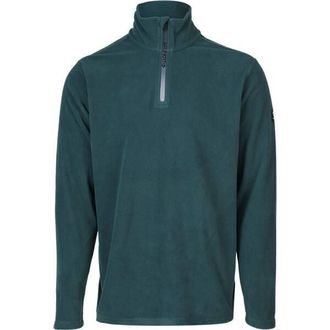 Brunotti Herren Rolli Tenno Fleece