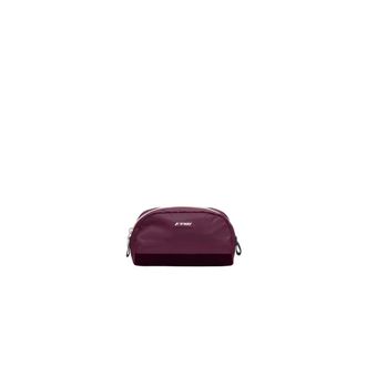 K-Way Damen, Taschen, Lila, ONE SIZEGr&ouml;&szlig;e