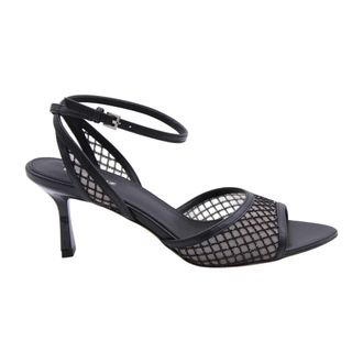 Lola Cruz Damen, Schuhe, Schwarzk, 37 EUGr&ouml;&szlig;e