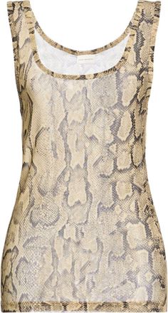 Dries Van Noten TOPS - Tops auf YOOX.COM